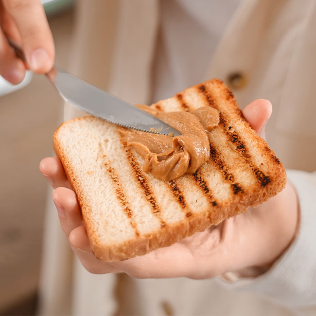 11 Powerful High-Protein Foods