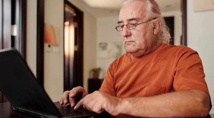 Here’s how to erase your info from the internet for free — and stop ...