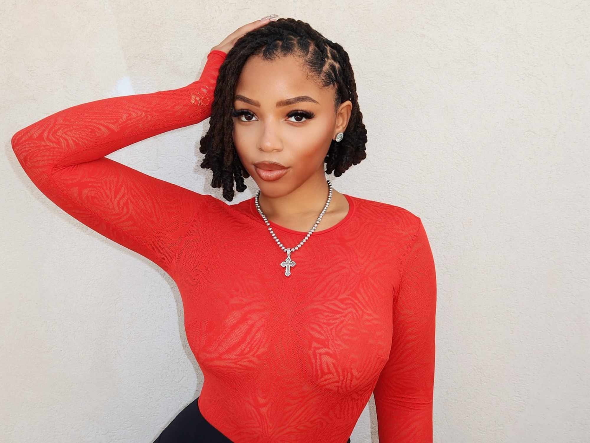 How to Gently Remove Locs, According to Natural Hair Experts