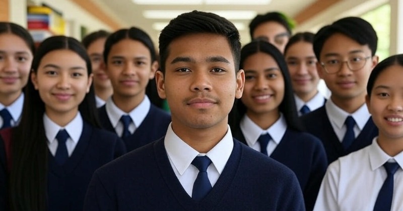 School Assembly news headlines for today July 5, 2025: From sports to ...