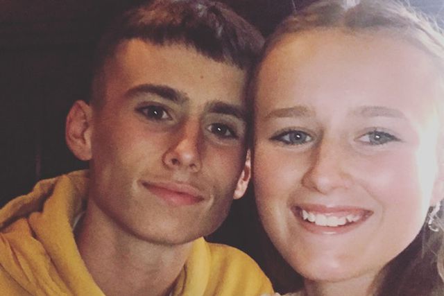 Where Are Jason Corbett’s Kids Now? All About Their Lives as They Speak ...