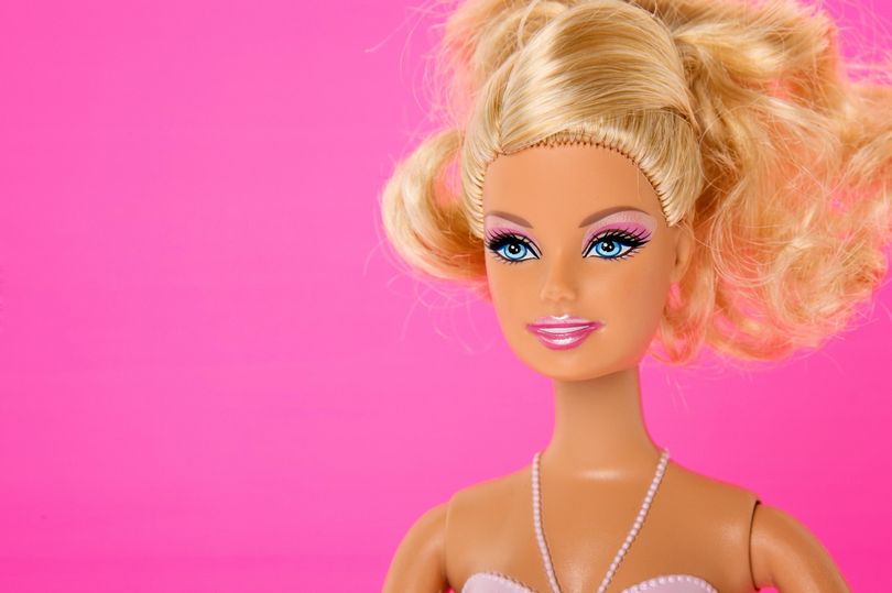 Donald Trump branded 'dumbest leader' over Barbie blunder in latest ...