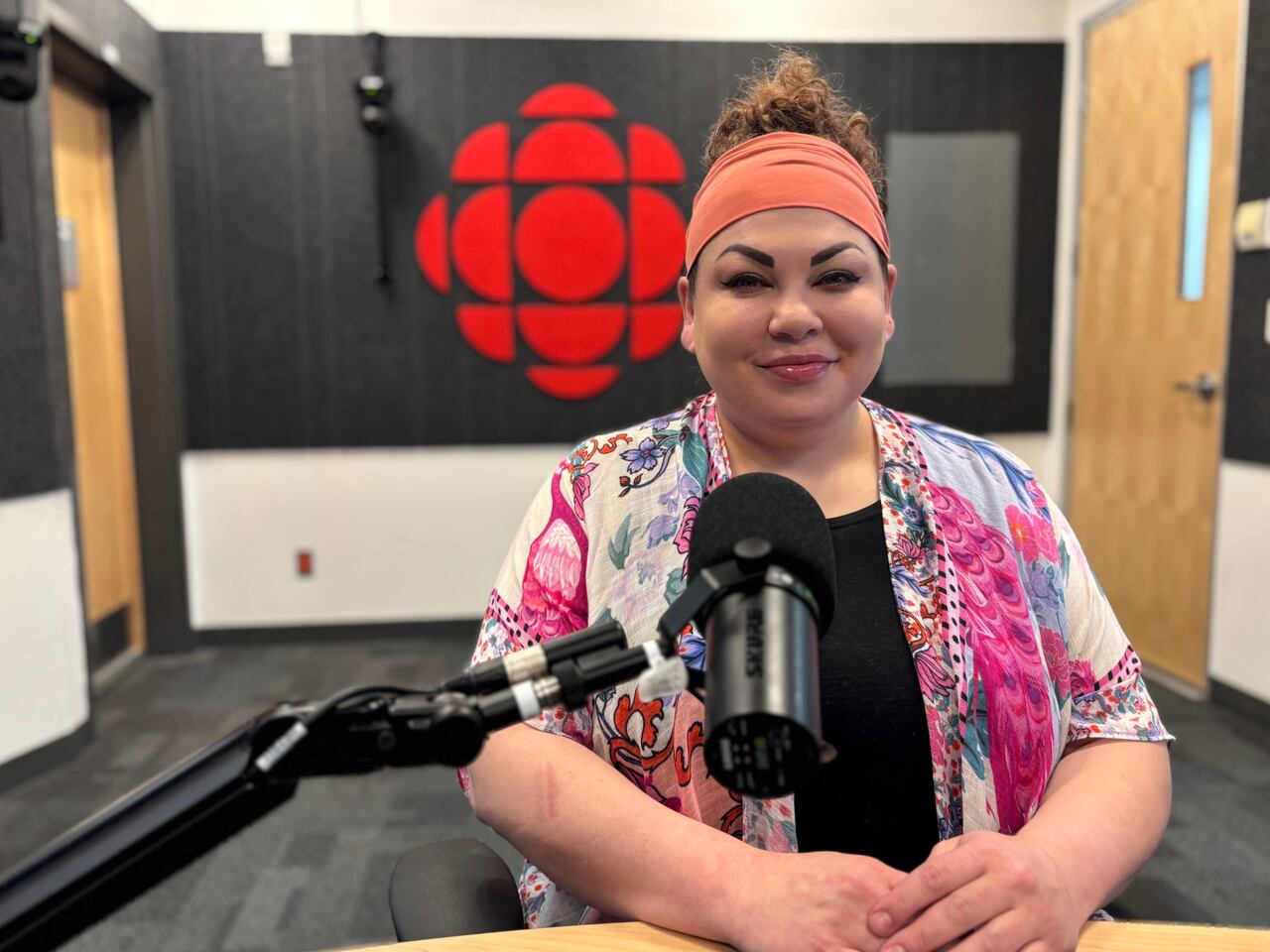 P.E.I. chef Ilona Daniel brings Island flavours to Top Chef U.S. as ...