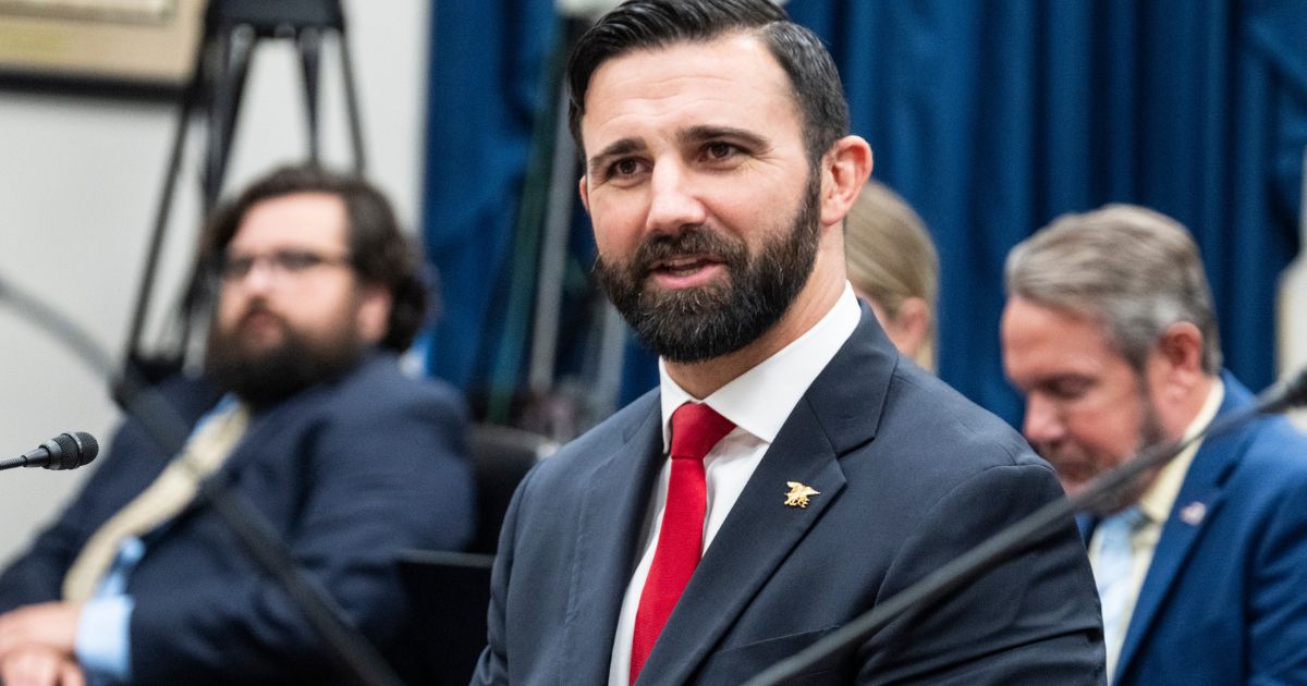 Acting FEMA Director Fired Weeks After Threatening to Quit