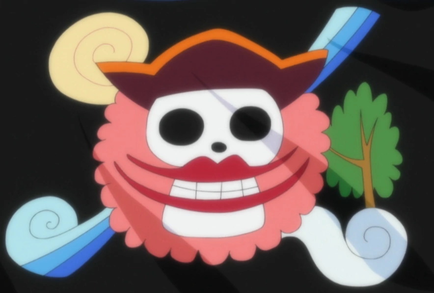 15 Strongest Organizations in One Piece (Ranked)