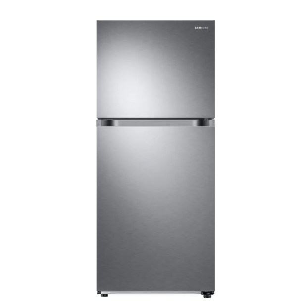 I wish I’d known about this freezer coin hack before — now I know if my ...