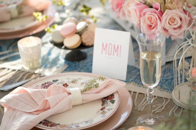 When is Mother’s Day 2026? What to know about the holiday's origins