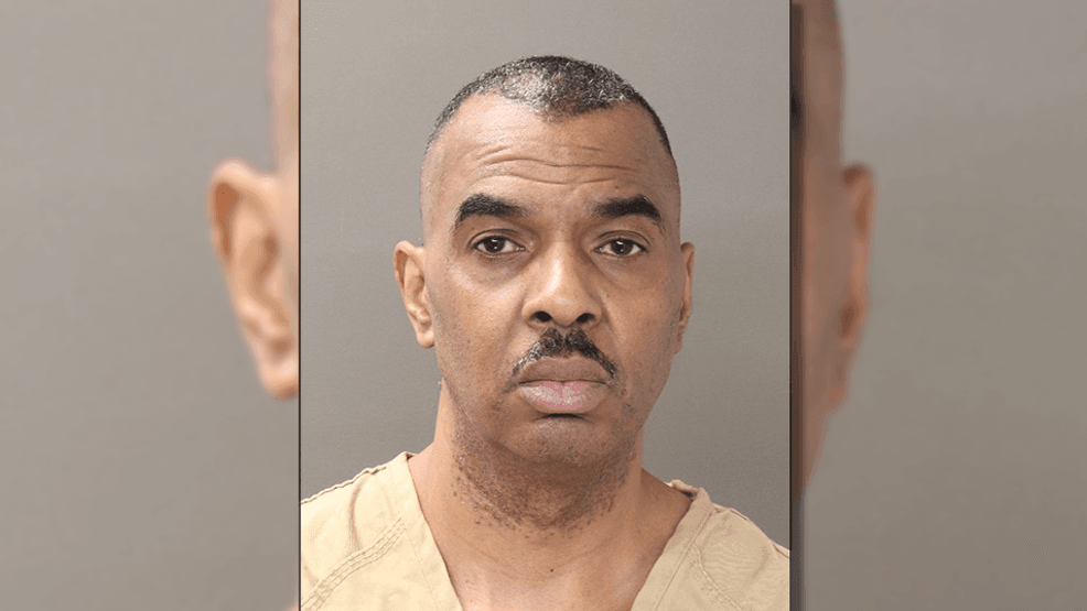 Bond set at $2M for man who allegedly admitted he stabbed his son to death