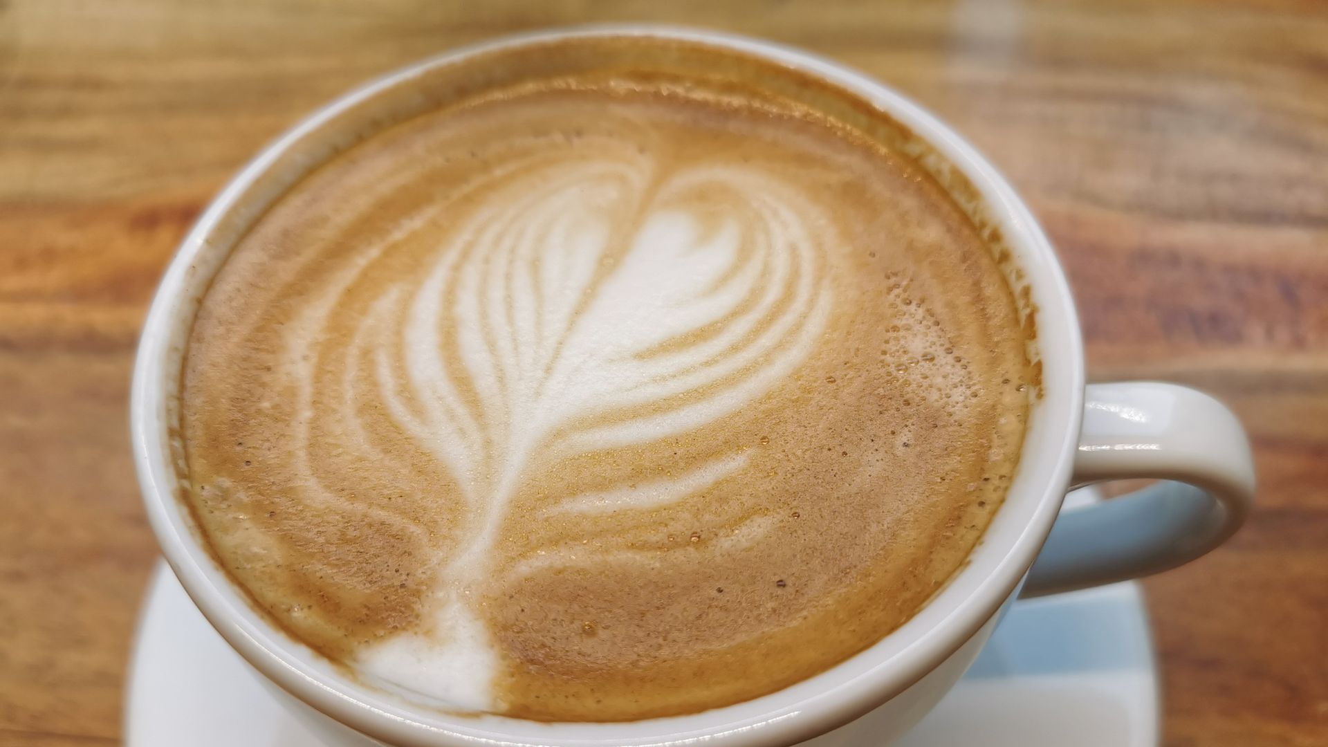 Minor league update for 5/9/25