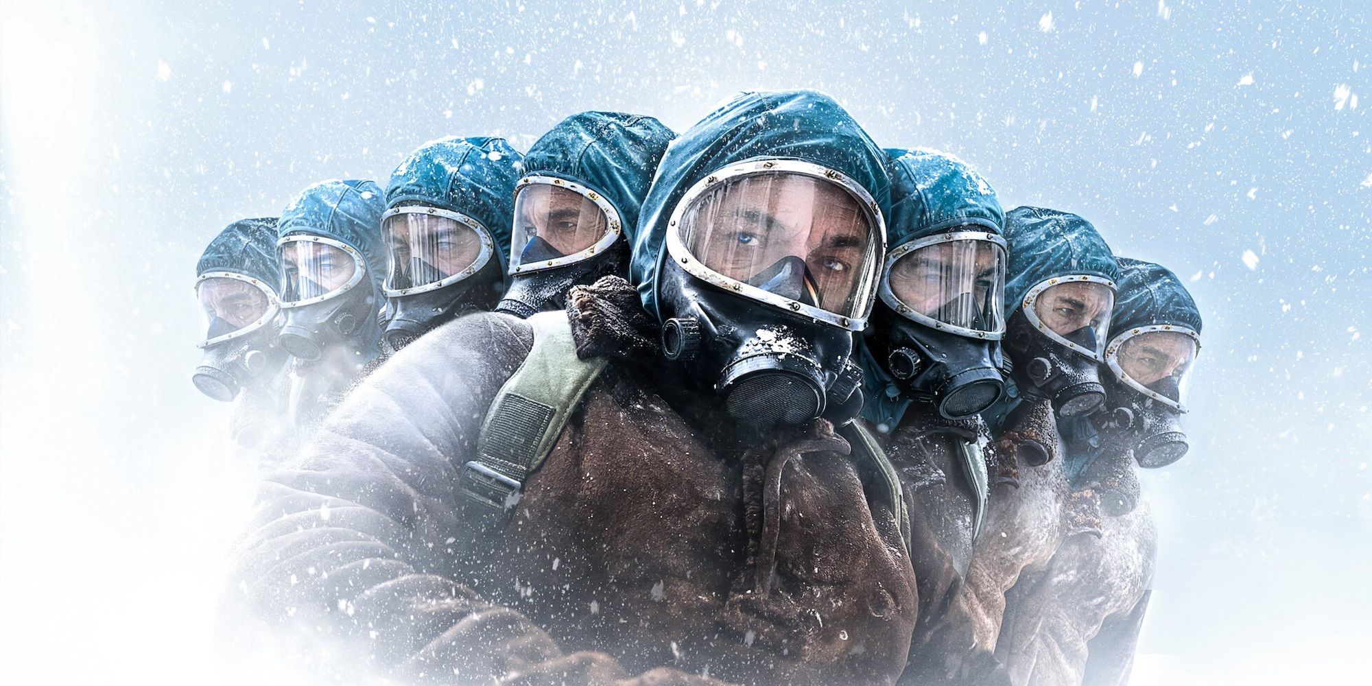 "A Powerhouse Work Of Science-Fiction": Hideo Kojima's Glowing Review ...