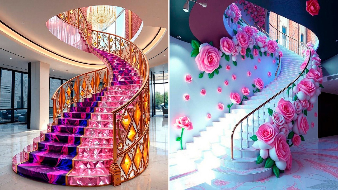 Oddly Satisfying Video that Heals Your Body & Soul 🤩