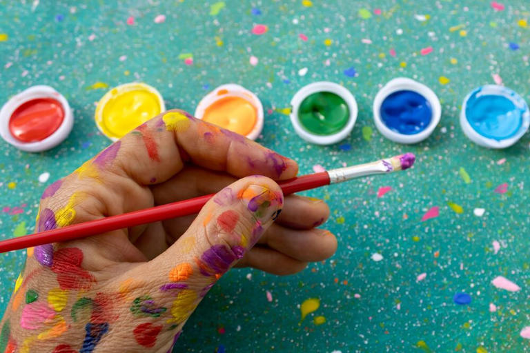 History’s arc doesn’t “bend towards justice.” Here’s a new way to think ...