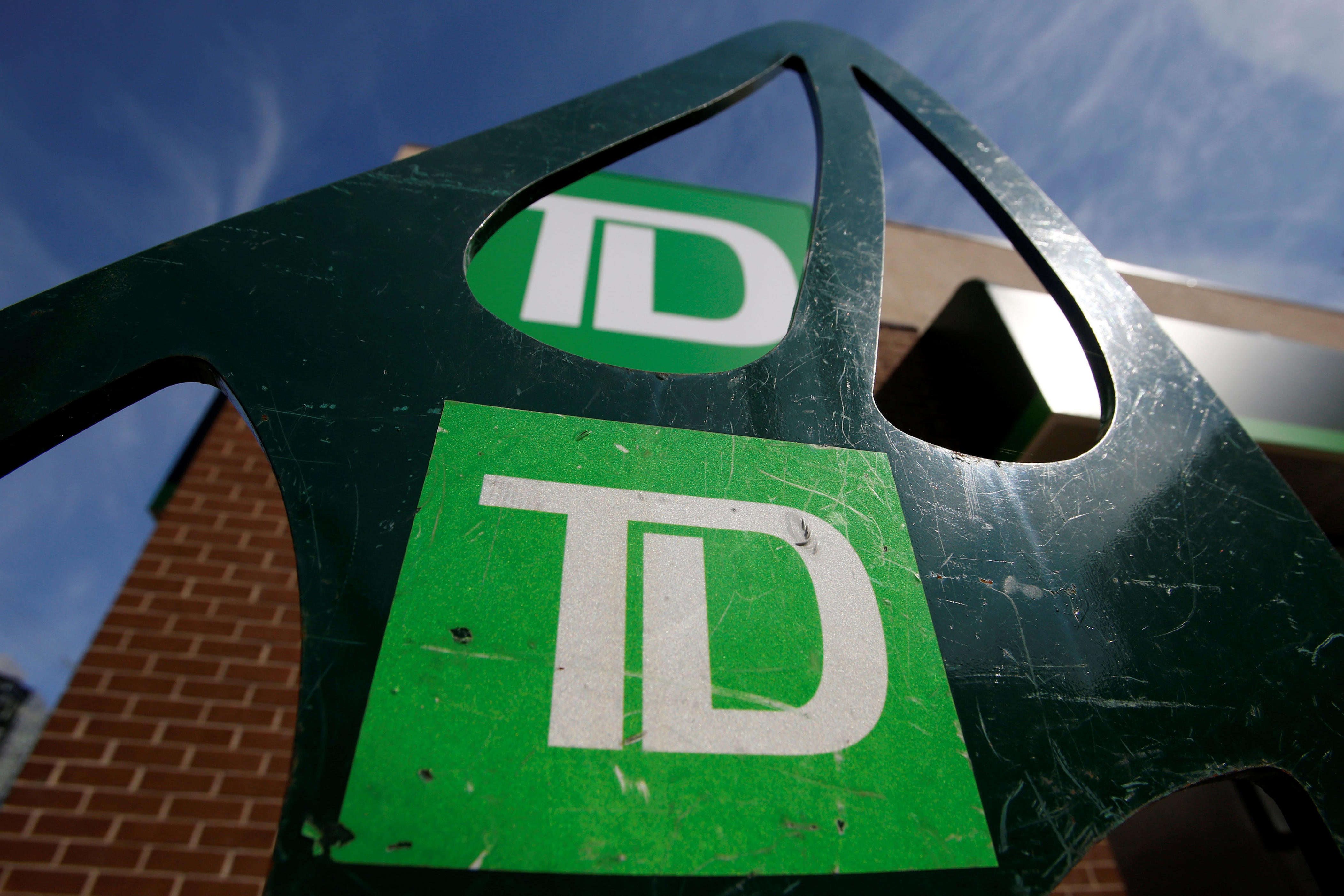 TD Bank to close nearly 40 branches: See which NY locations are affected
