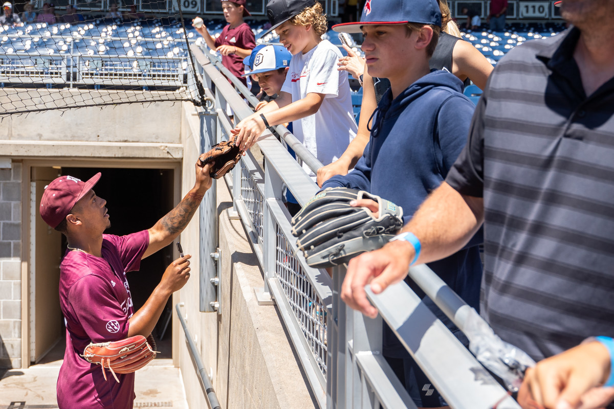 Mizzou Baseball Snaps 0-24 Streak with First SEC Win Of Season
