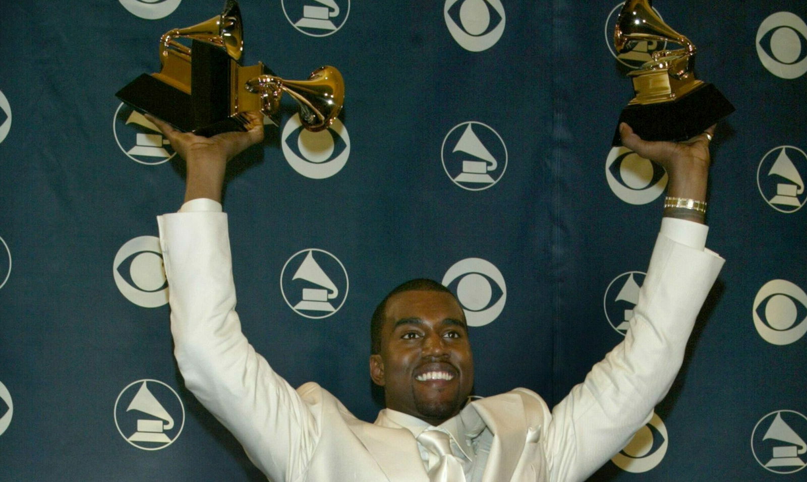 Ye’s Controversial Hitler Track Blows Up on X, While Music Platforms ...