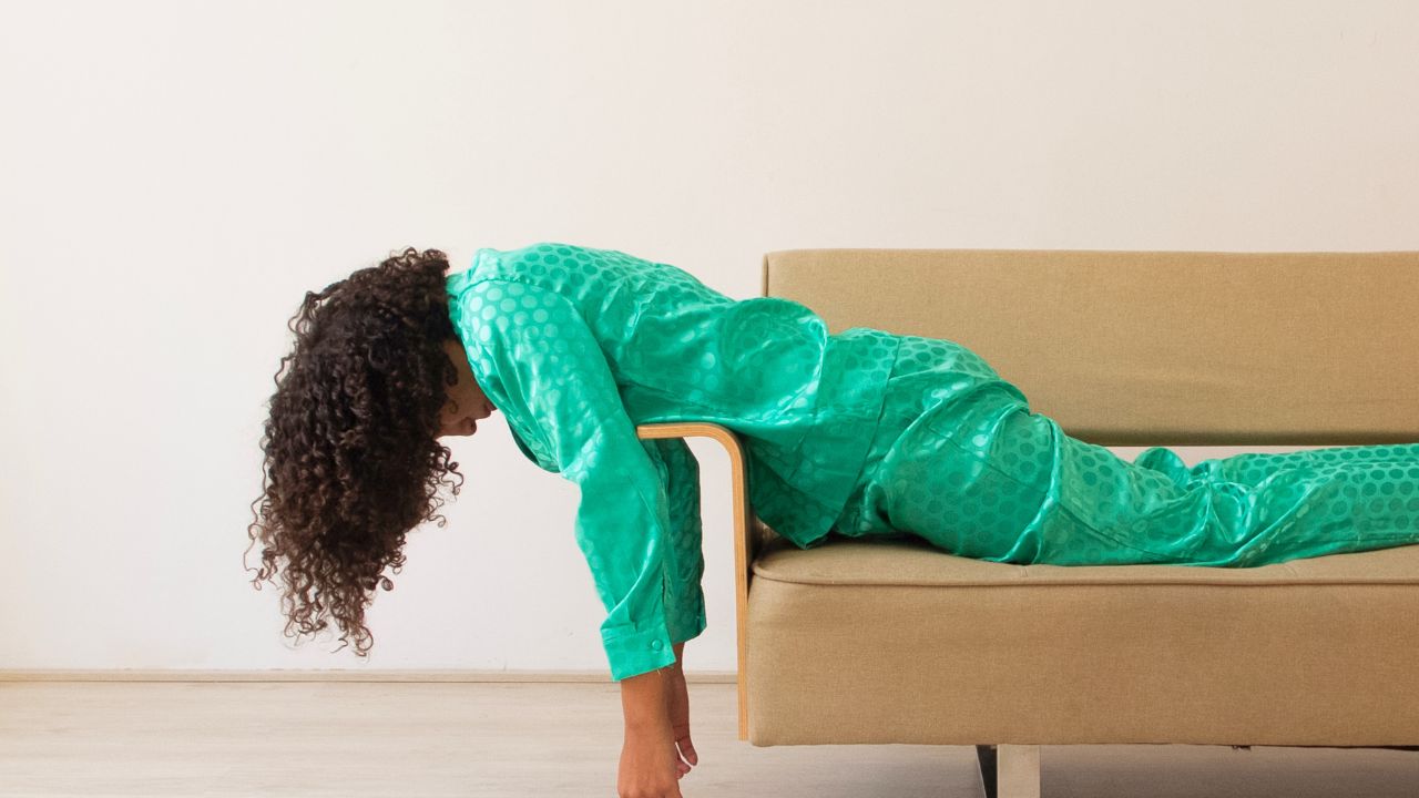 14 Delicious Foods to Naturally Banish Anxiety