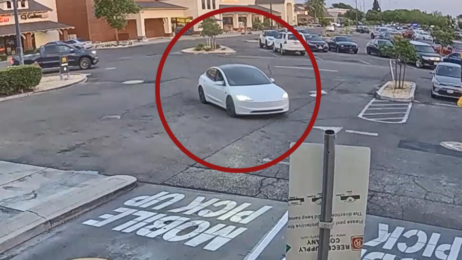 DA: Caleb Quick’s alleged shooter charged with ‘murder committed by ...