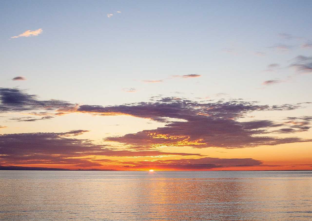 Cold snap in Okeechobee brings a rush at the air pump