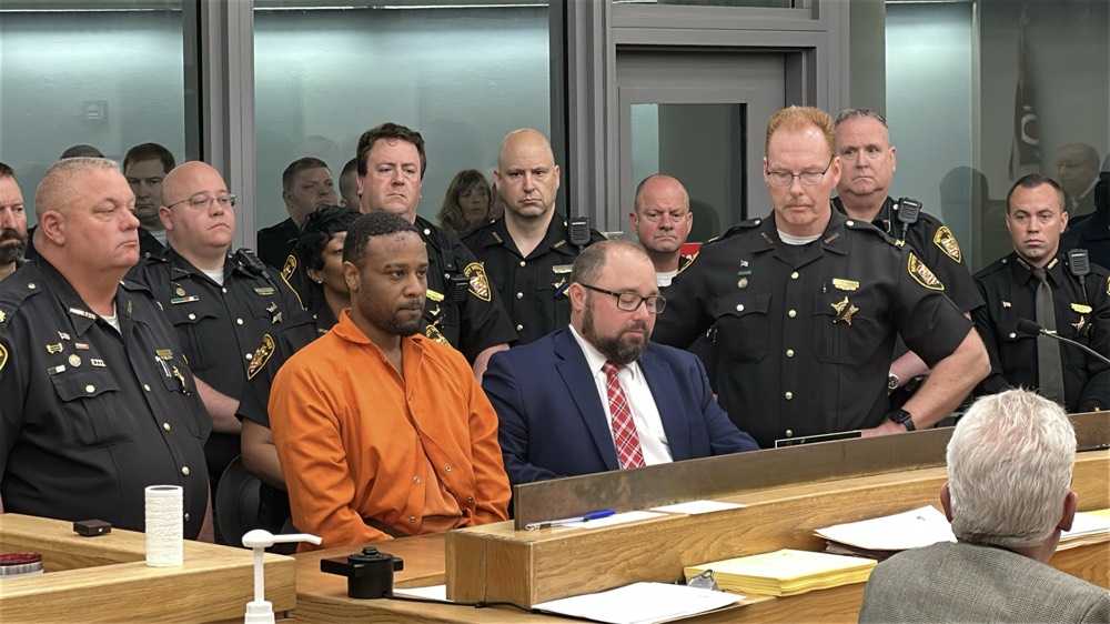 As Rodney Hinton Jr. case begins in court, history shows death ...