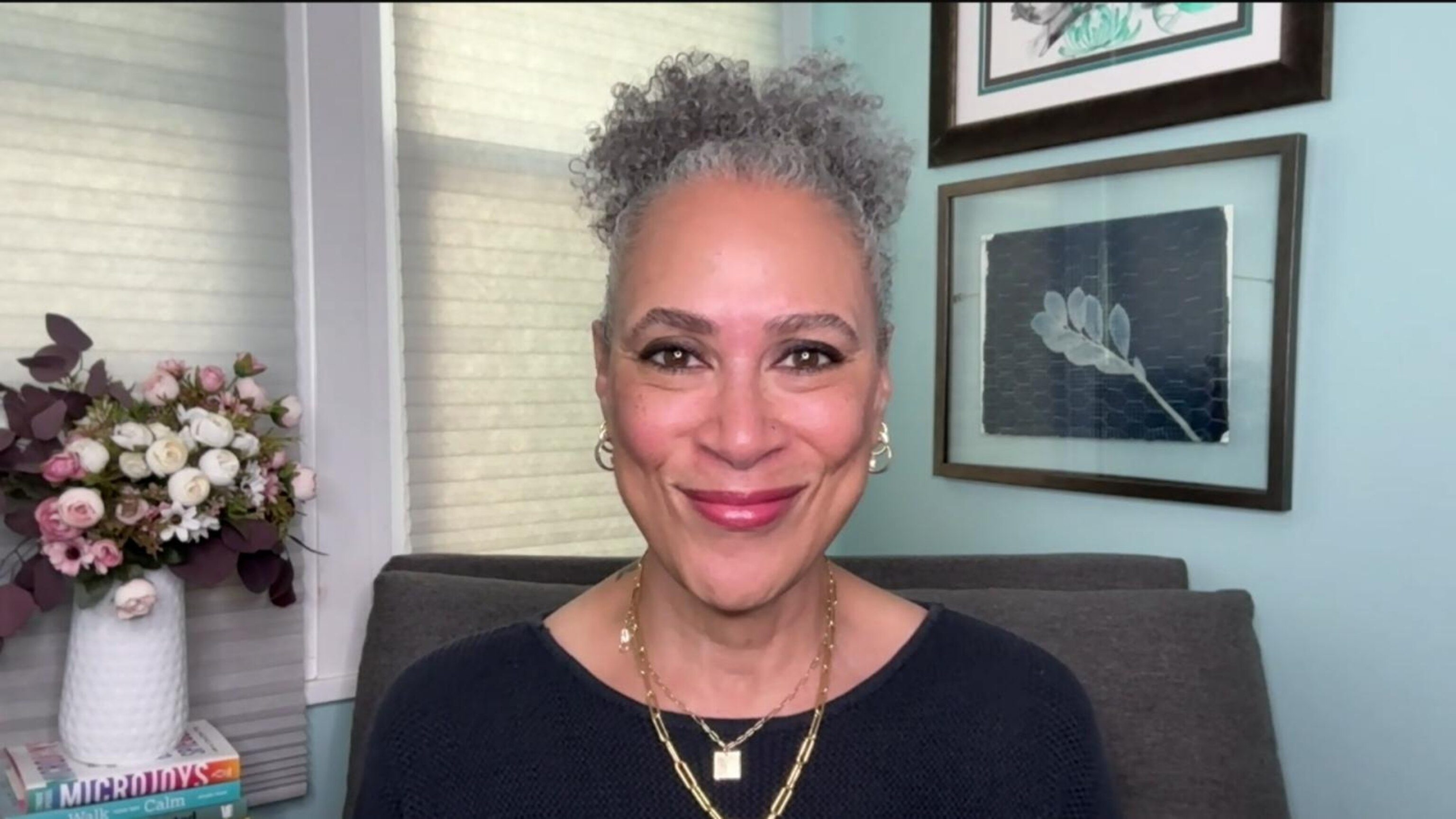 Last Minute Mother S Day Gifts