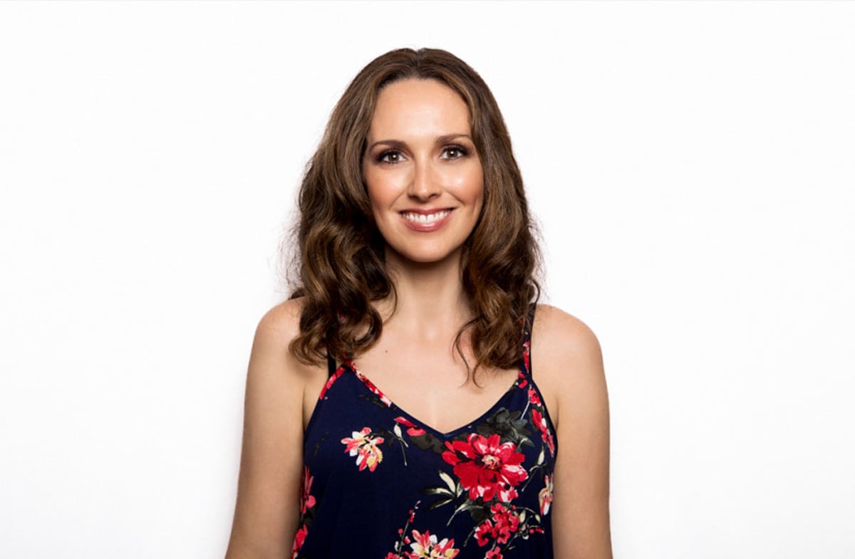 Are psychics insightful geniuses, or scammers? What happened when I met ...