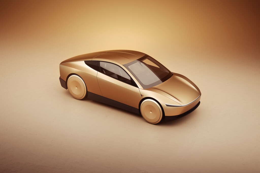 Elon Musk enfrenta un nuevo problema: Tesla no puede registrar los ...