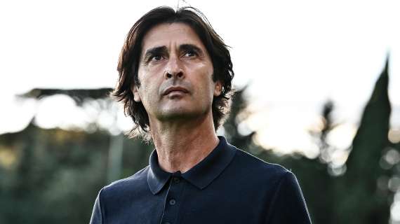Il Giorno - Inter Primavera, Bigica in pole ma alla corsa si aggiunge Zauli