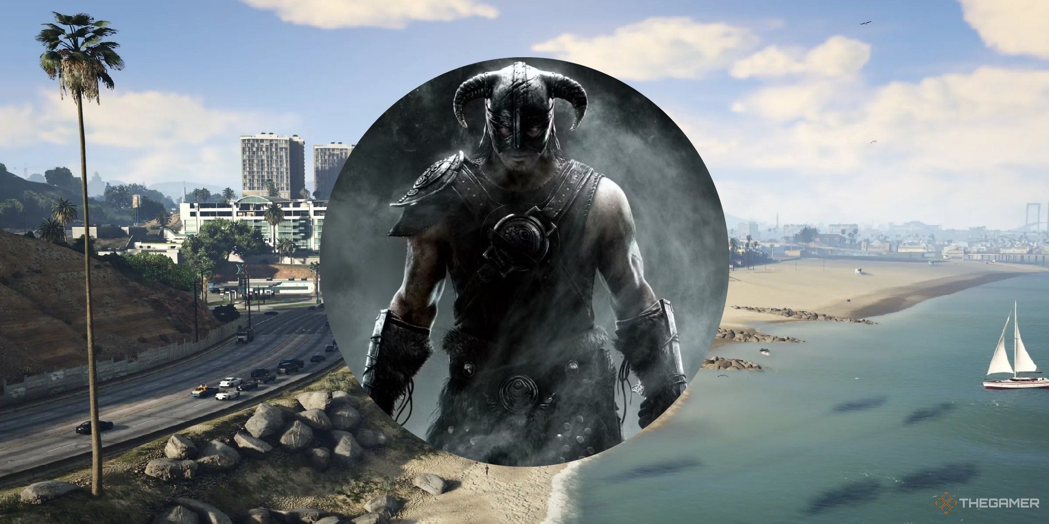 8 Best Games For Roleplay Fans