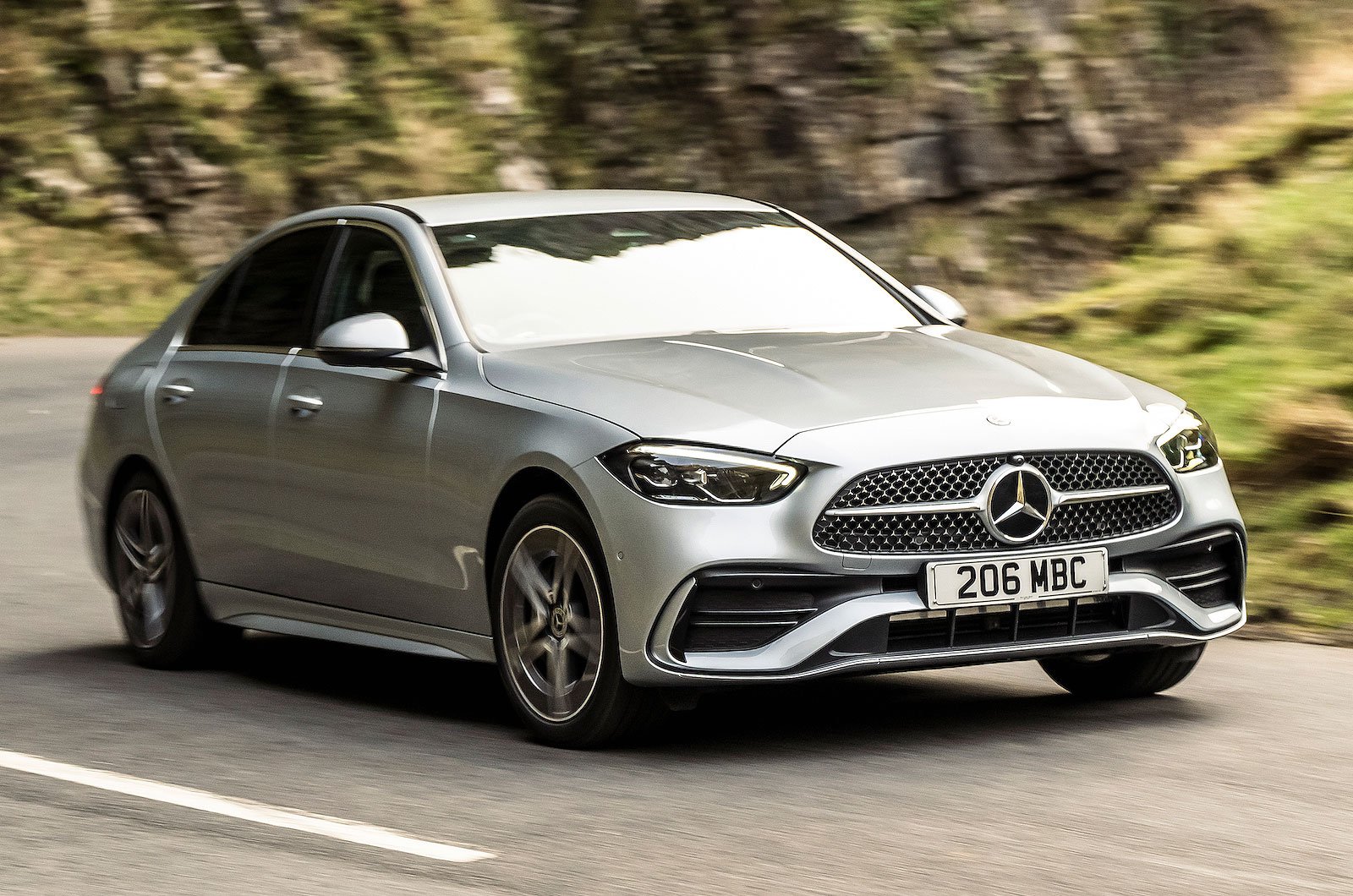 The best plug-in hybrid cars in 2026 – best and worst PHEVs named