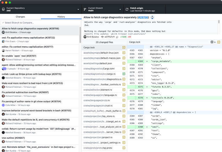 Git or GitHub: What’s the Difference and Are There Alternatives?