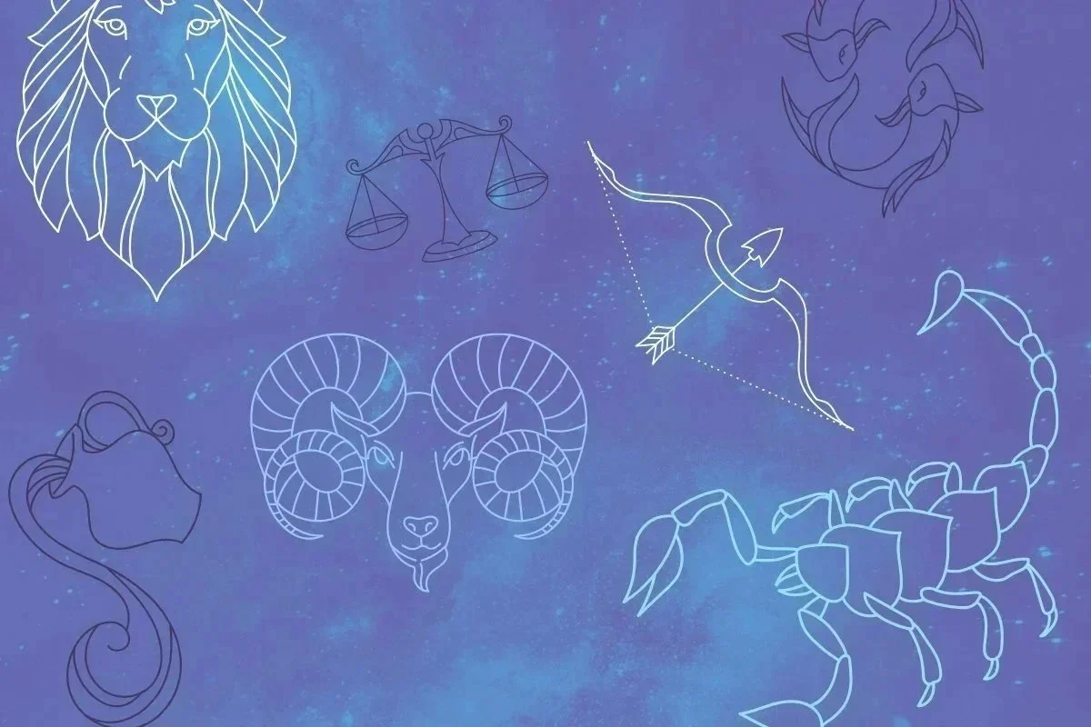 HOROSCOPES: The stars are calling for us to be decisive.