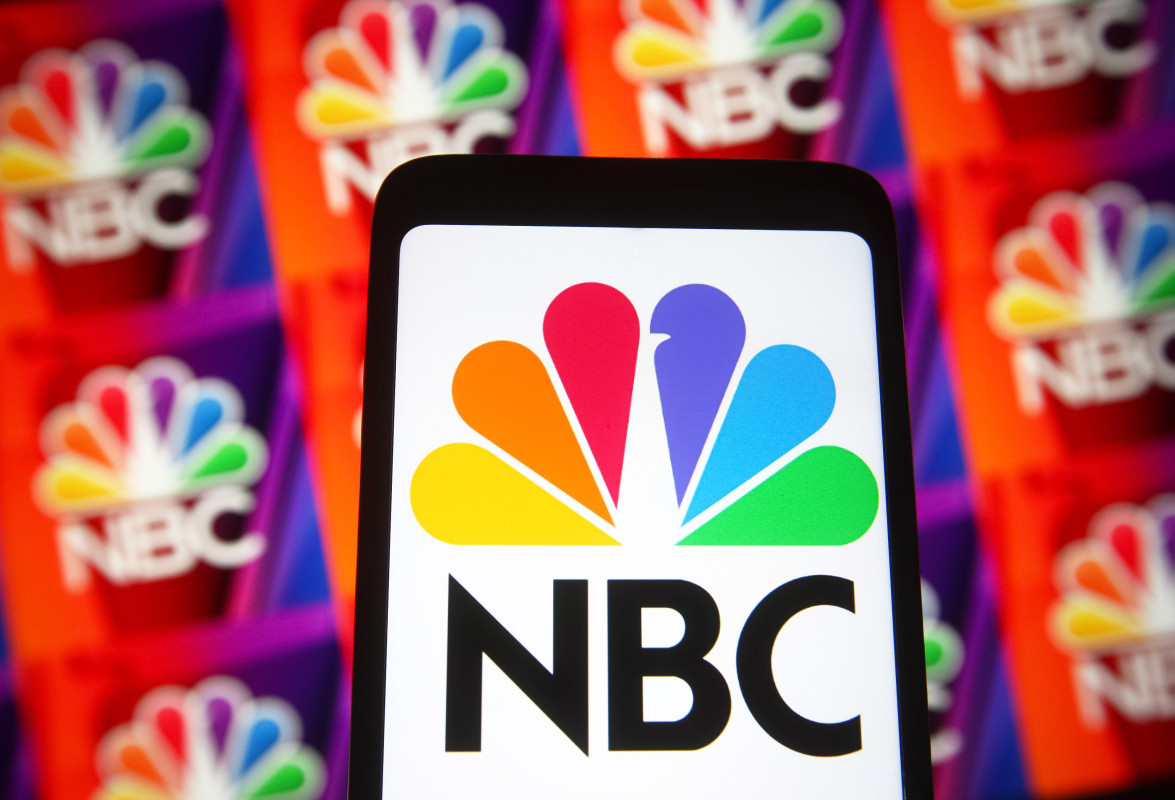 Canceled or Renewed? Fate of 3 NBC TV Shows Still in Limbo