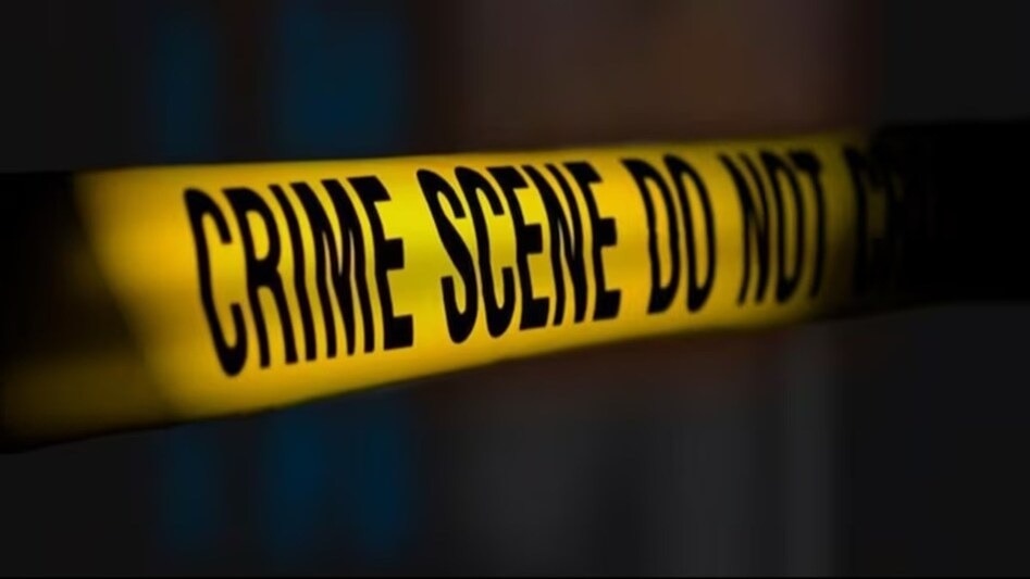 Nebraska authorities investigate murder-suicide involving Koch family ...