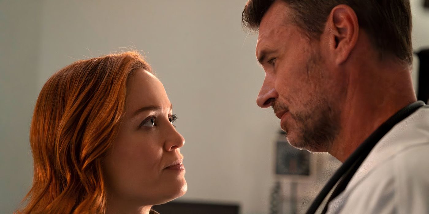 I'm Most Worried About This 'Will Trent' Character's Fate in the Season ...