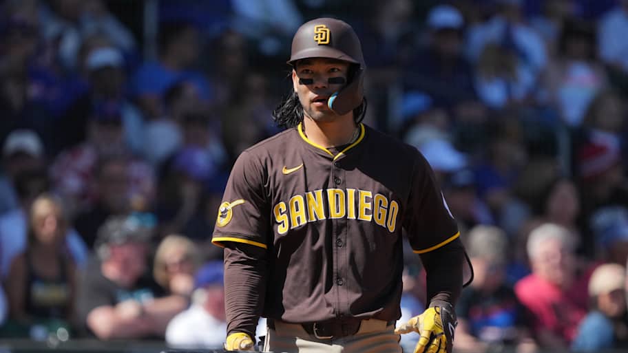 Cincinnati Reds New Addition Connor Joe Joins Rare Company in Debut