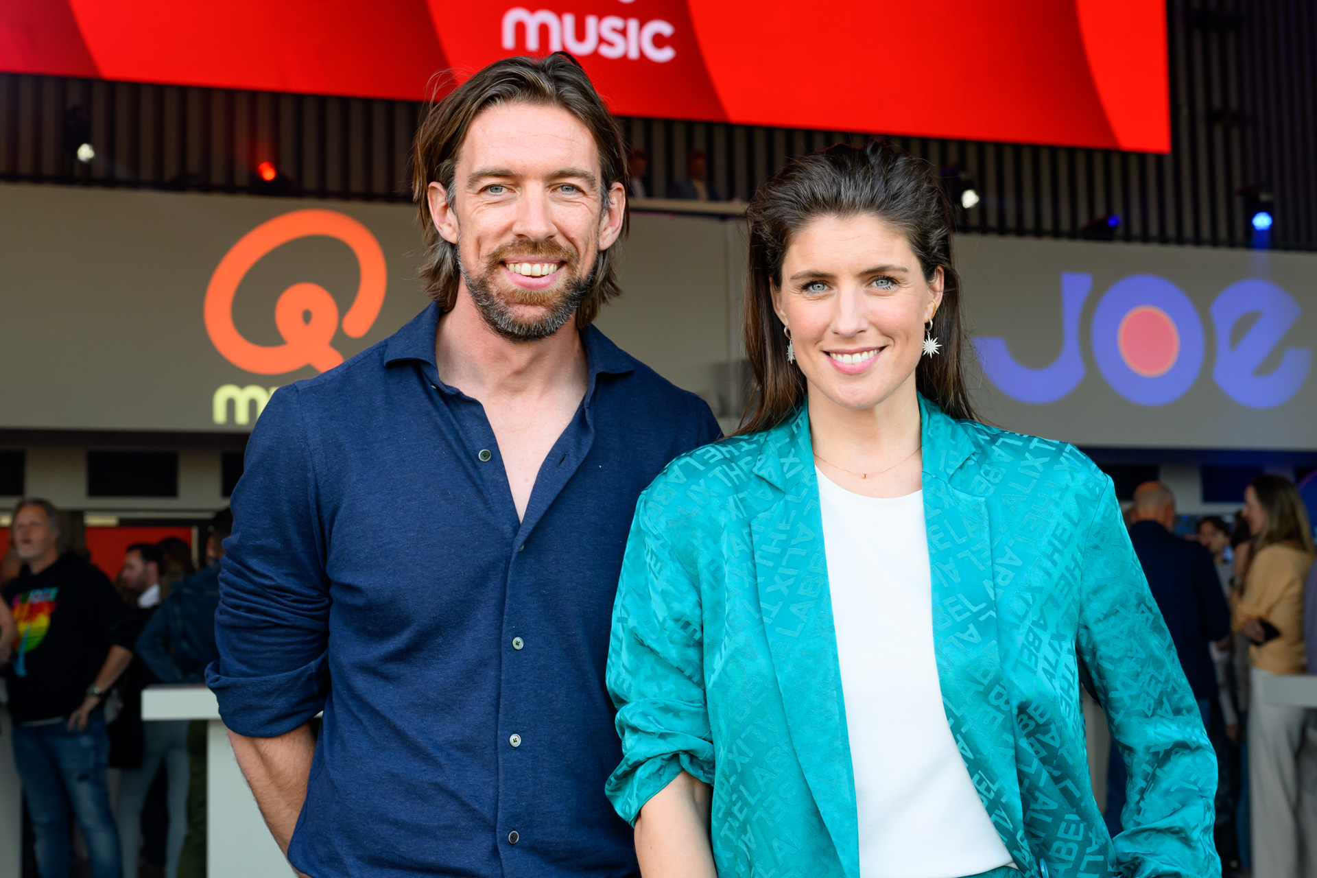 De mooiste foto's van Marieke Elsinga