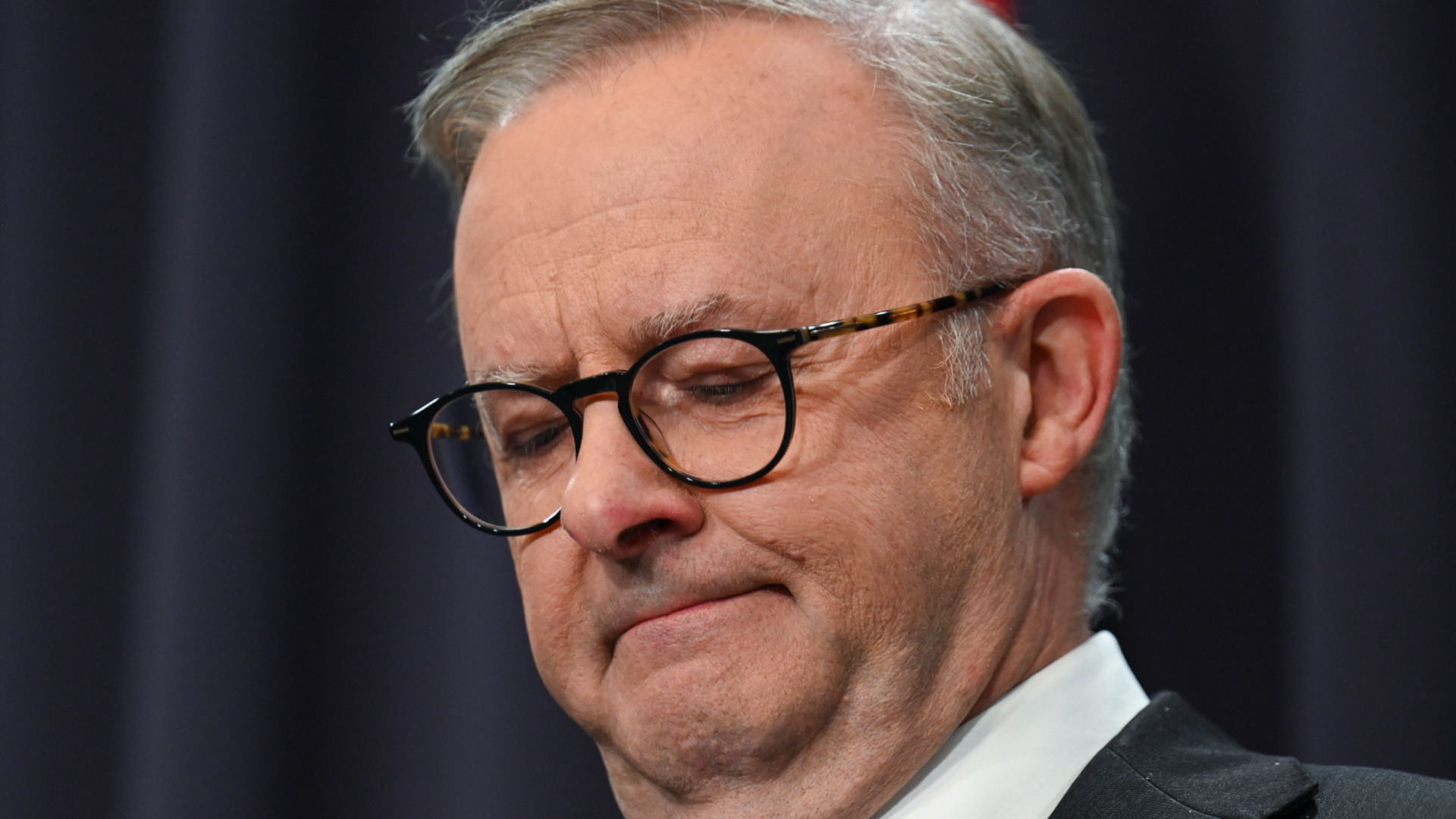 Labor slammed for ‘lies’ and ‘broken promises’