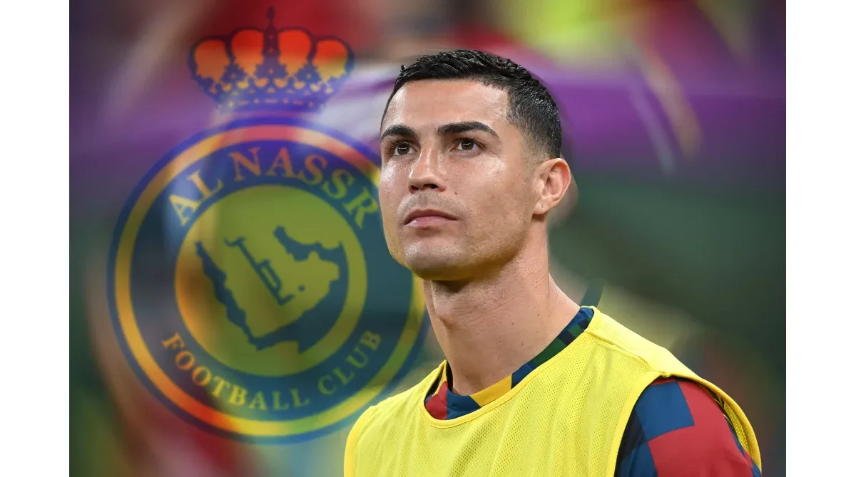 Transfer: Ronaldo future at Al Nassr in doubt as he pauses contract talks
