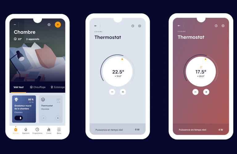 Hilo par Hydro Québec vous fait réaliser de belles économies