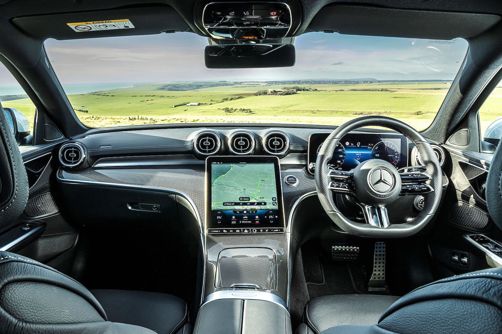 The best plug-in hybrid cars in 2026 – best and worst PHEVs named