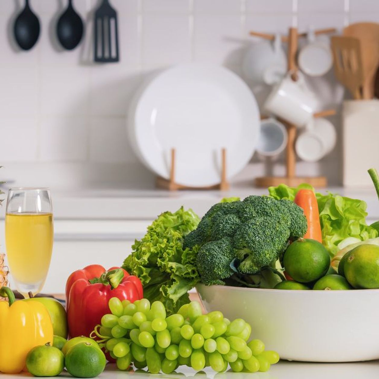 Je suis cardiologue depuis 20 ans : voici les 10 aliments que je ne ...