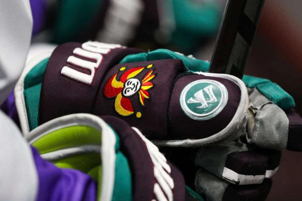 Urheilucast: Jokerit hieroo jättiluokan NHL-hankintaa – Leijonien MM ...