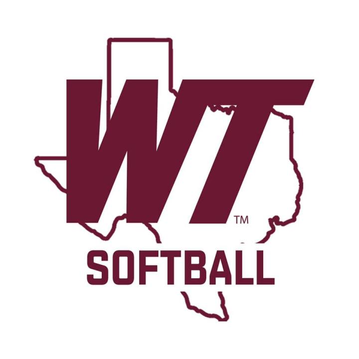WTAMU softball attracts athletes from all over the country in prospect camp