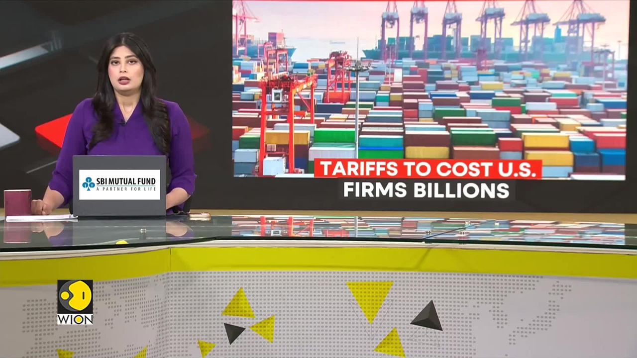 Could Pakistan Afford The Price Of Conflict?