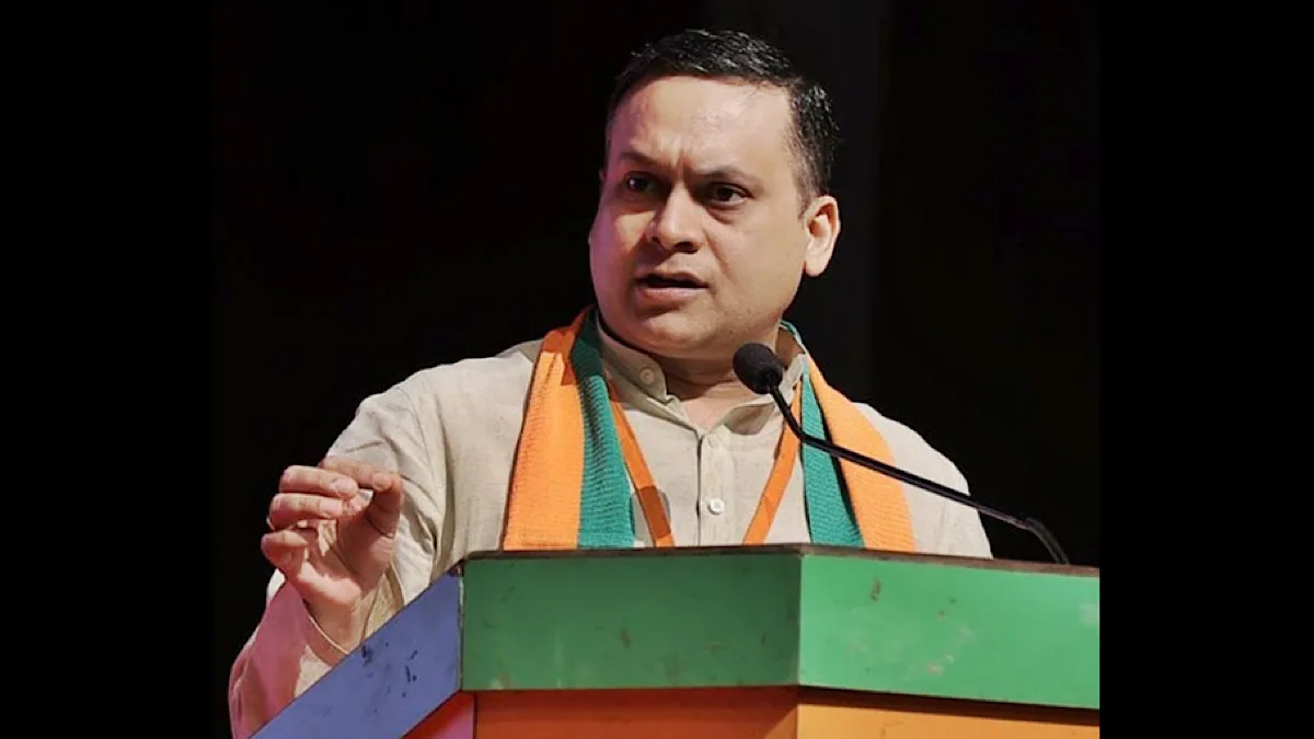 ‘India to play transformative role in shaping global order after ...