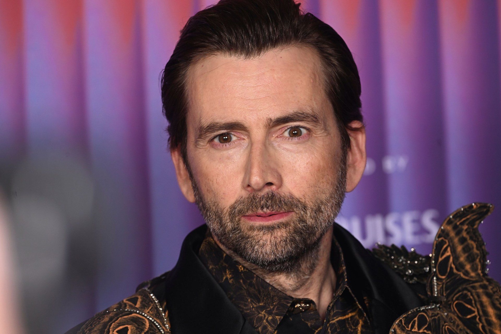 David Tennant called ‘one of the most dislikeable people’ by former ...