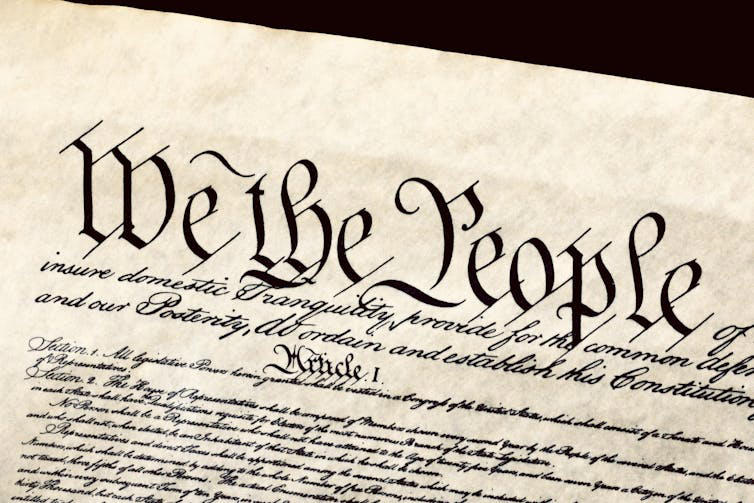 Can learning cursive help kids read better? Some policymakers think it ...