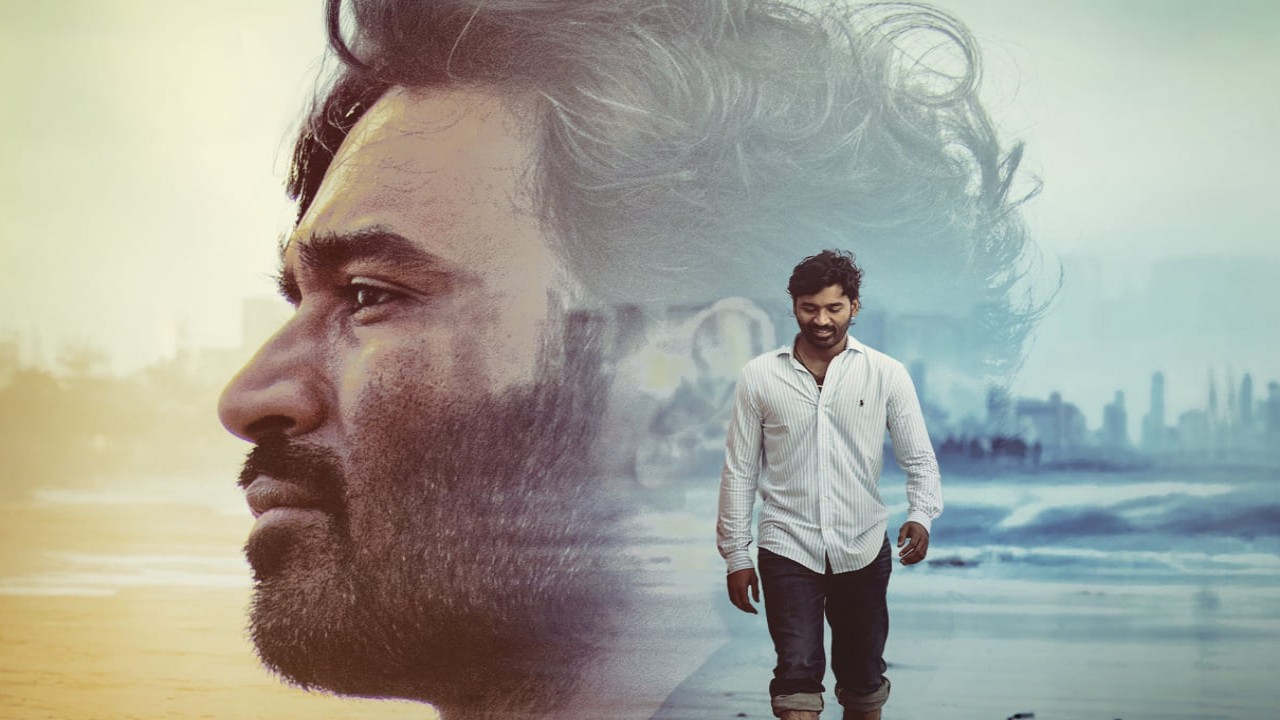 Kuberaa: Dhanush starrer’s team reveals actor’s name from social ...