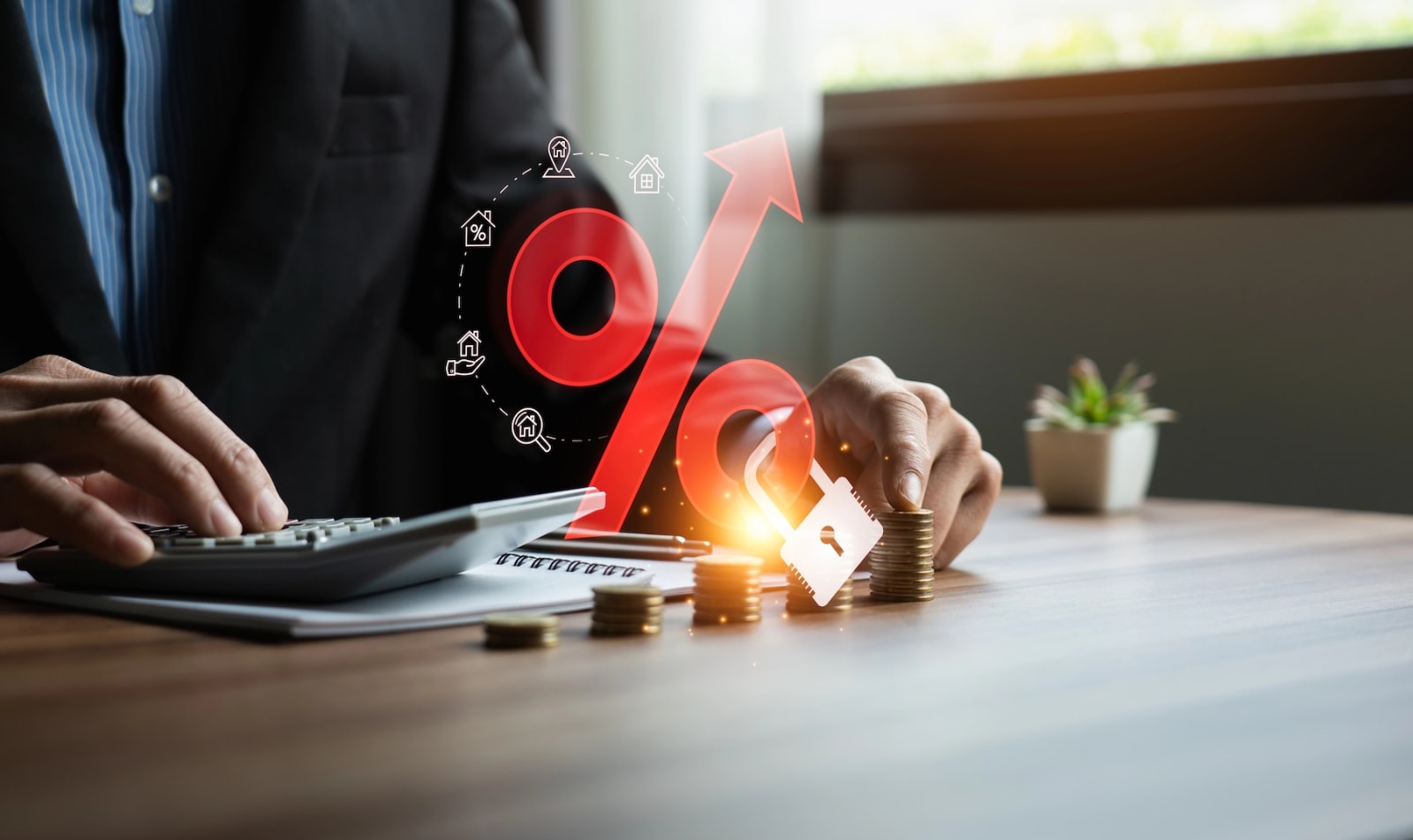 Student Loan Reform May Increase Payments For Borrowers