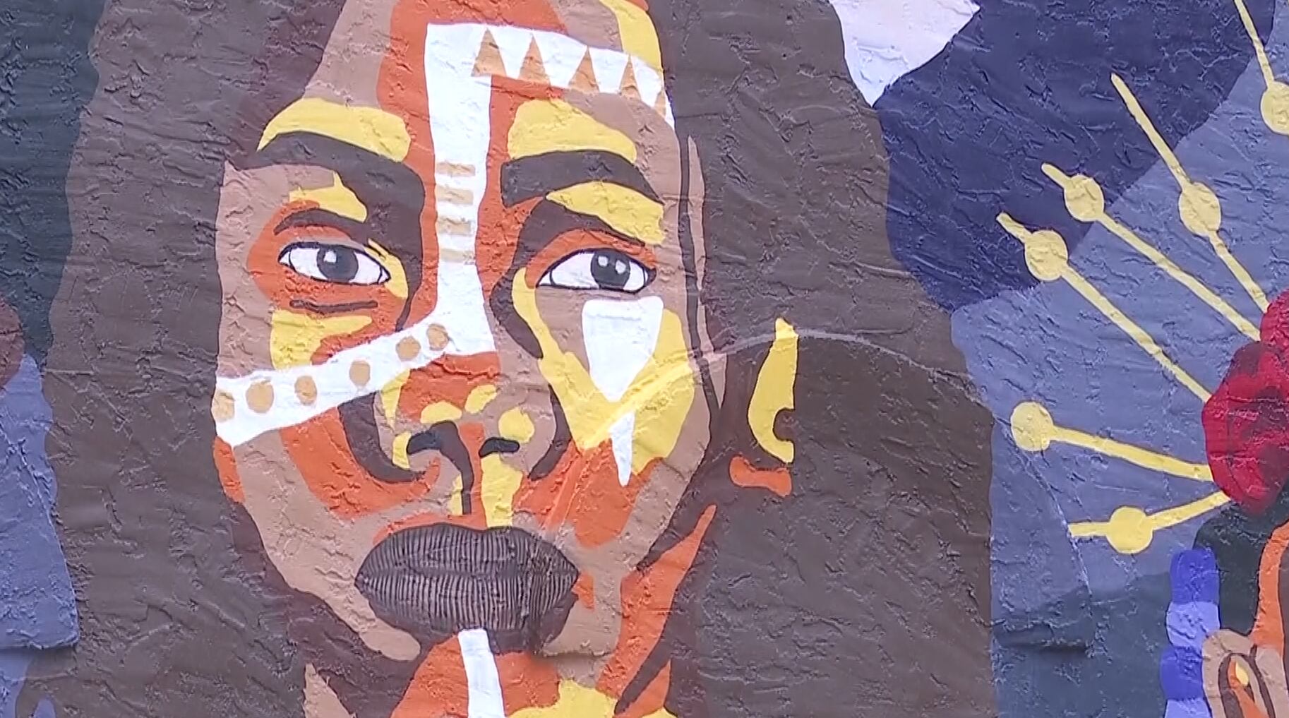 Grammy Award winning artists to visit Montgomery for Juneteenth